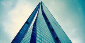 6 Fascinating Facts About The Shard You Didn’t Know - Top Window Cleaners